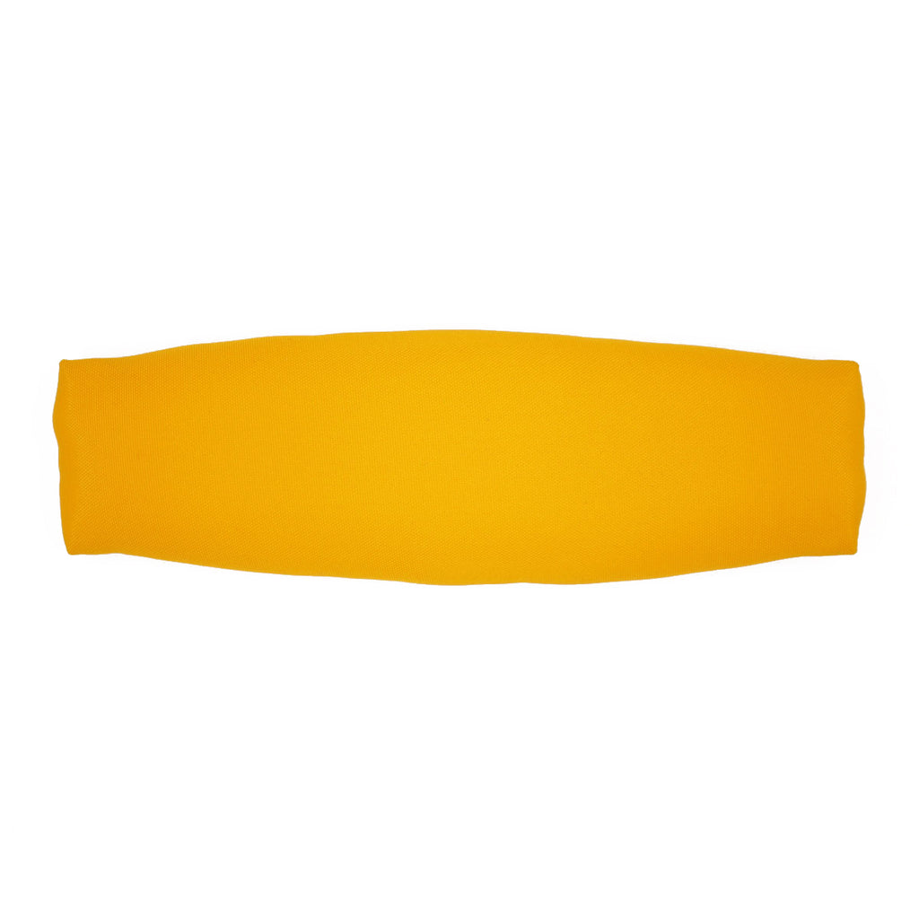 Balance Plus LiteSpeed XL WCF approved Besenkissen XL 9" – Thompson ...